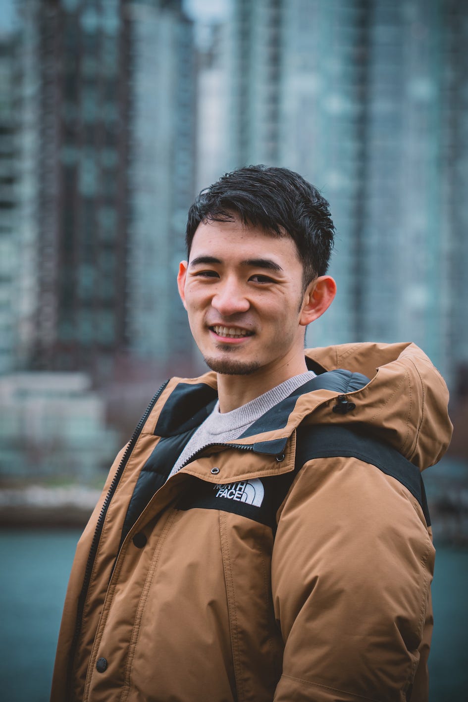 About – Jun Tsunokawa – Medium