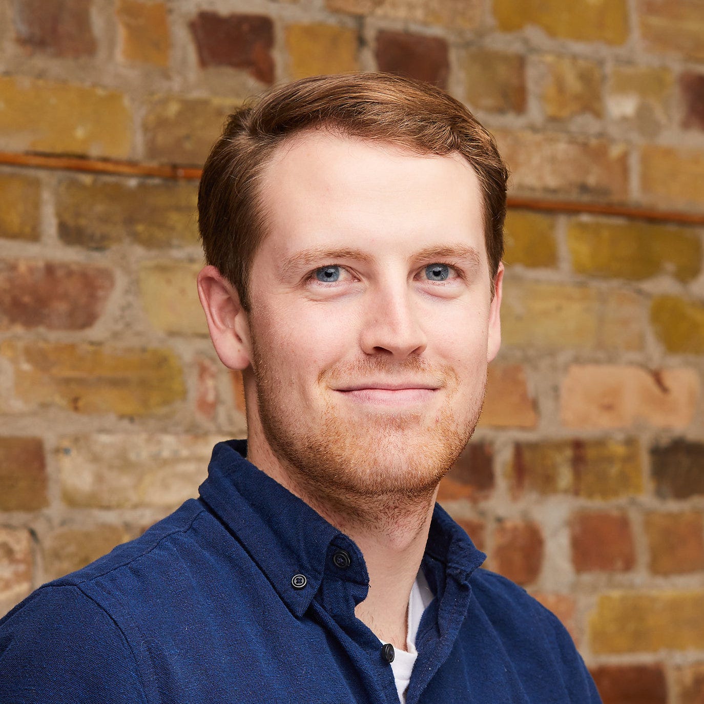 About – Ben Kennedy – Medium