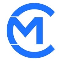 Codemachine – Medium