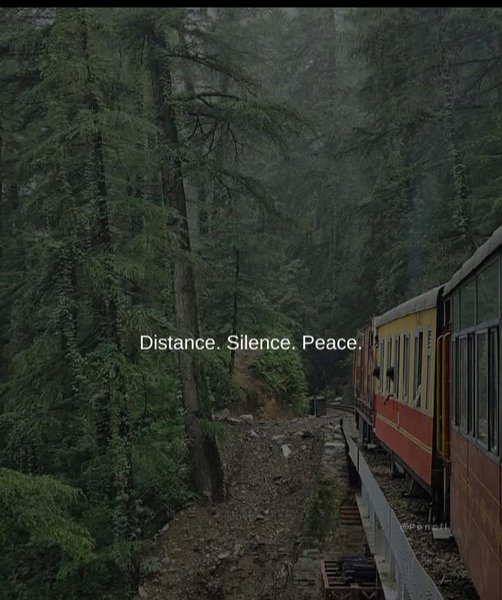 Prithvi Kumar – Medium