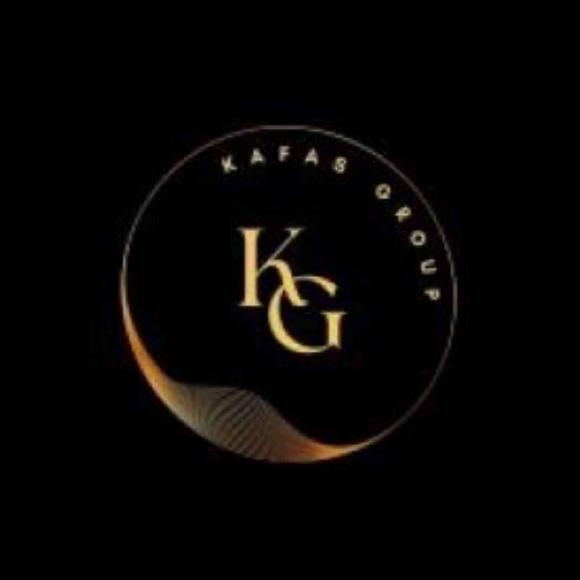 Kafas Tourism – Medium