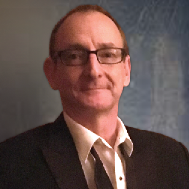 Eric Jacobson – Medium