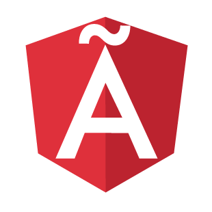 Angular y Firebase en Español – Medium