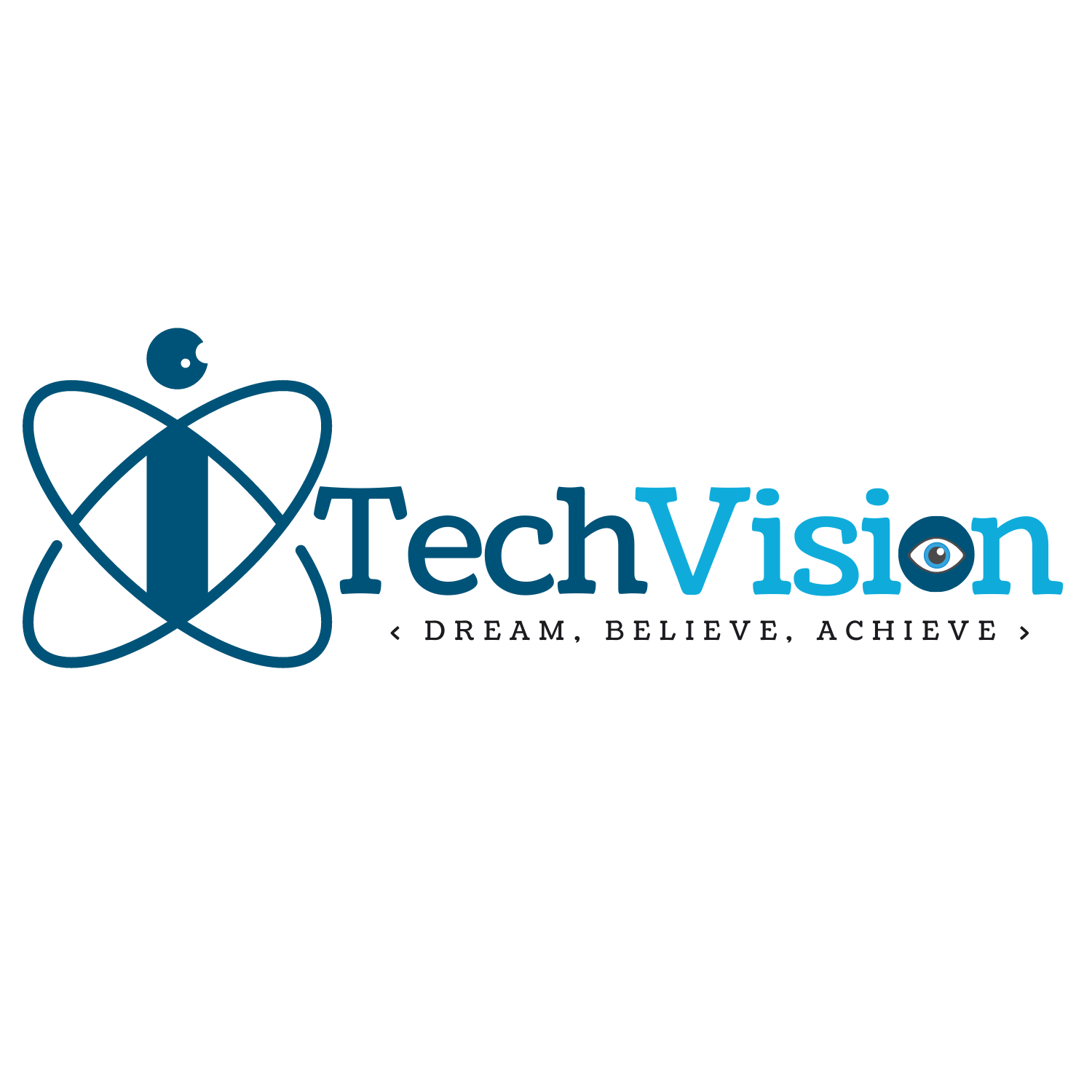 iTechVision – Medium