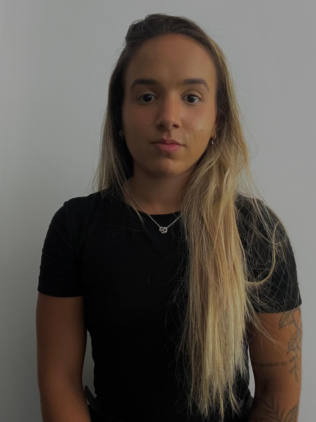 Raquel Lacorte Rodrigues Costa – Medium