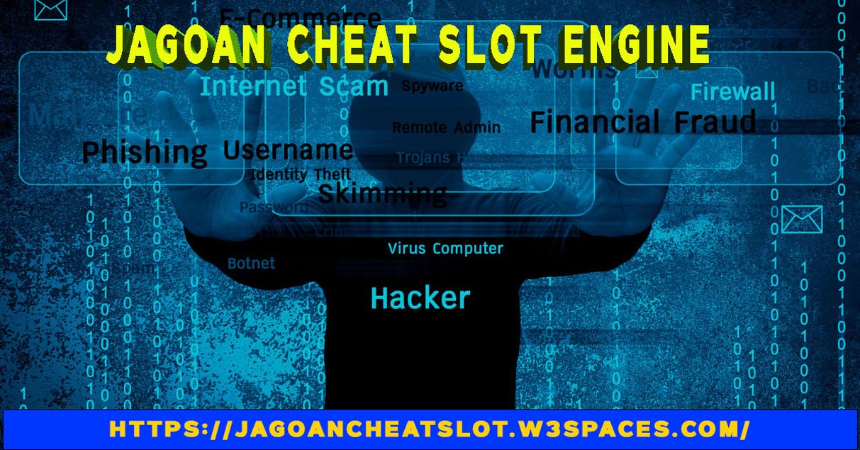 Jagoan Cheat Slot Pragmatic – Medium