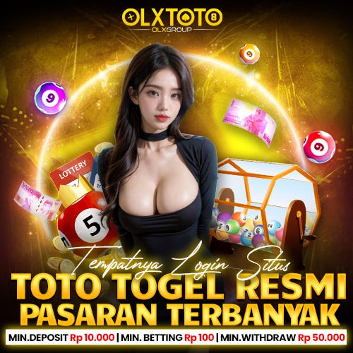 OLX TOTO – Medium