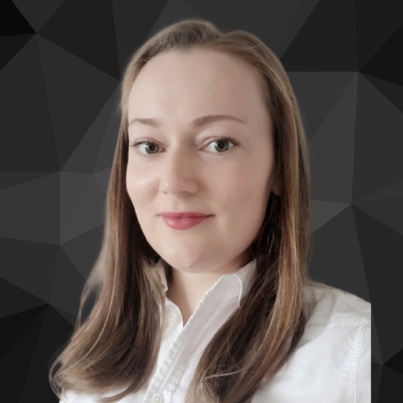 Danijela Pavlinovic – Medium