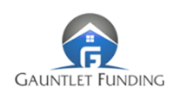 Gauntlet Funding – Medium
