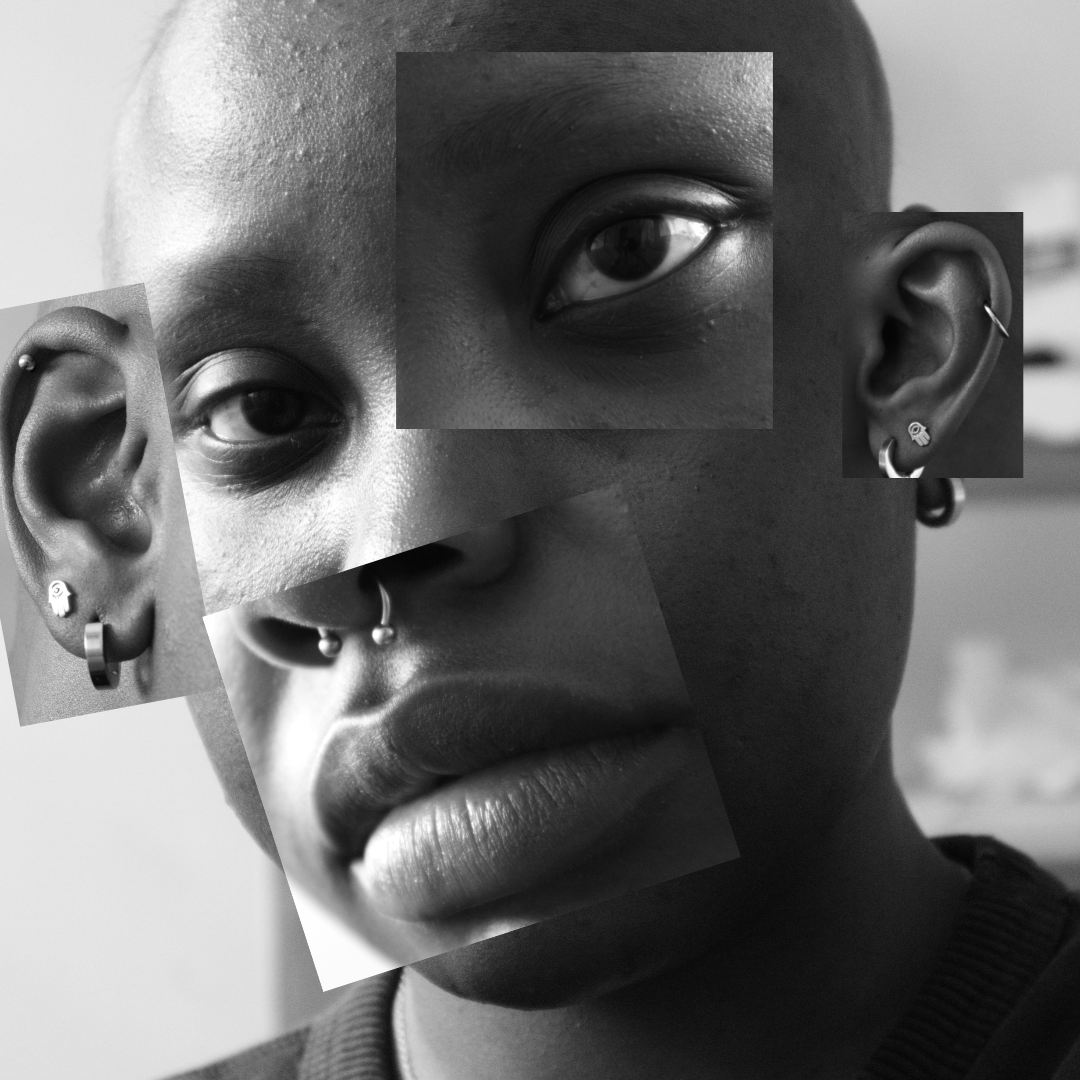 About – Felicia Falconer – Medium