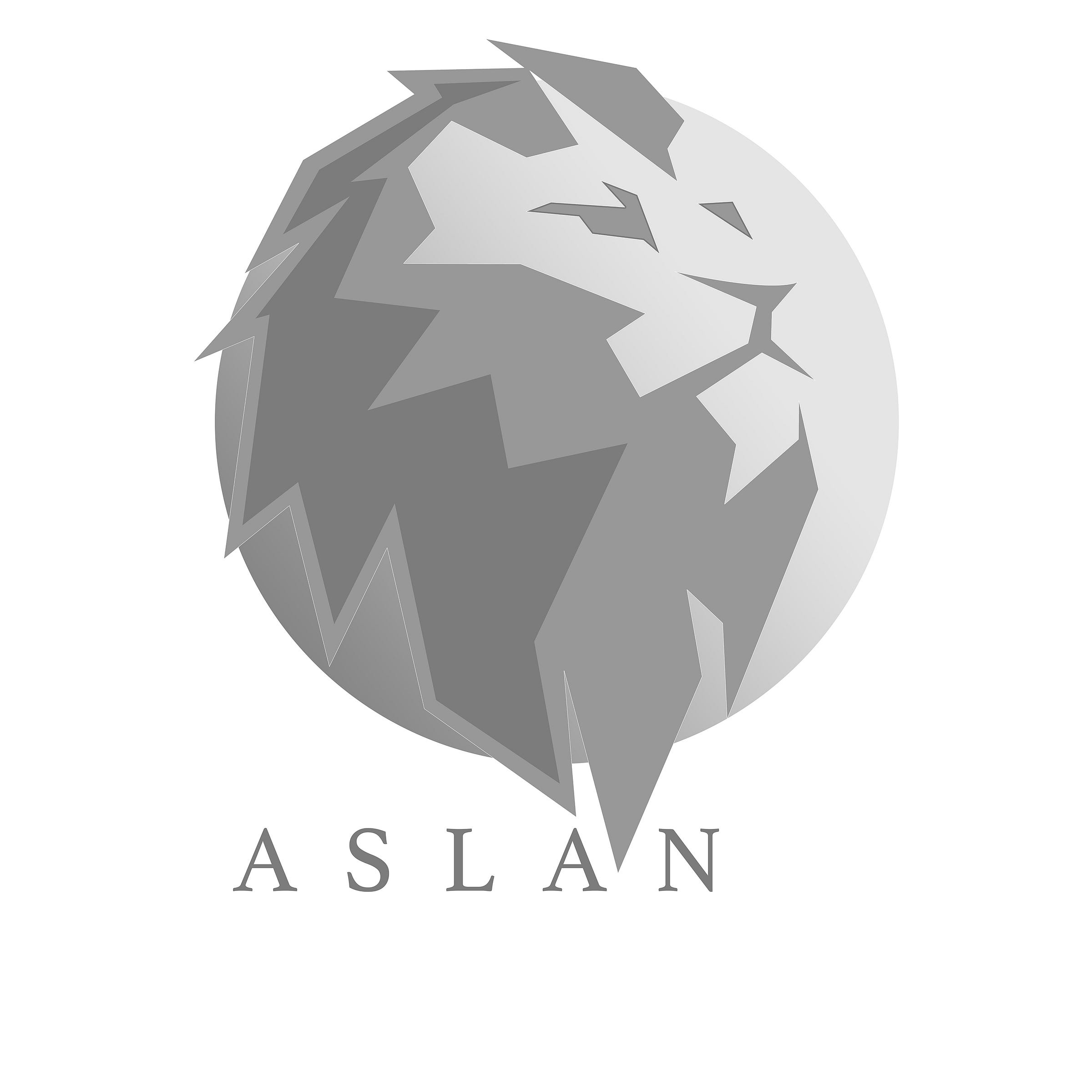 Aslan Media – Medium