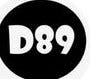 D89 Official Page – Medium