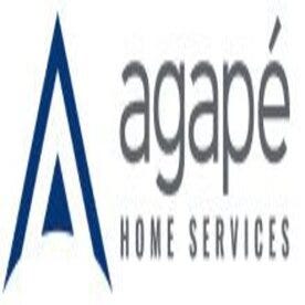 Agape Home Service – Medium