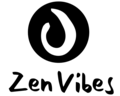 About – Zen Vibes – Medium