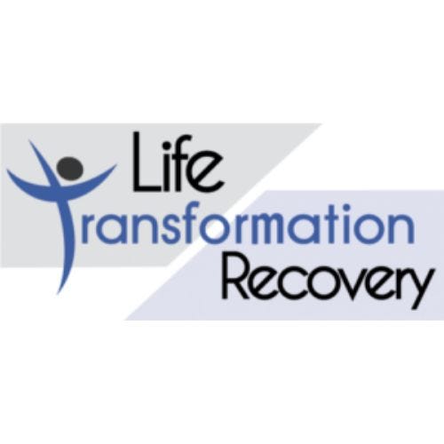 Life Transformation Recovery – Medium