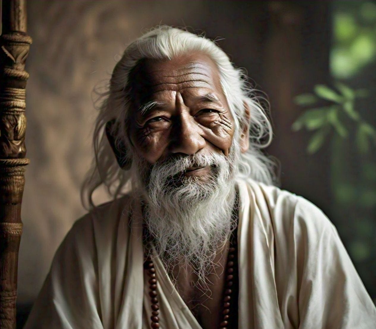 Ghulam Siddique – Medium