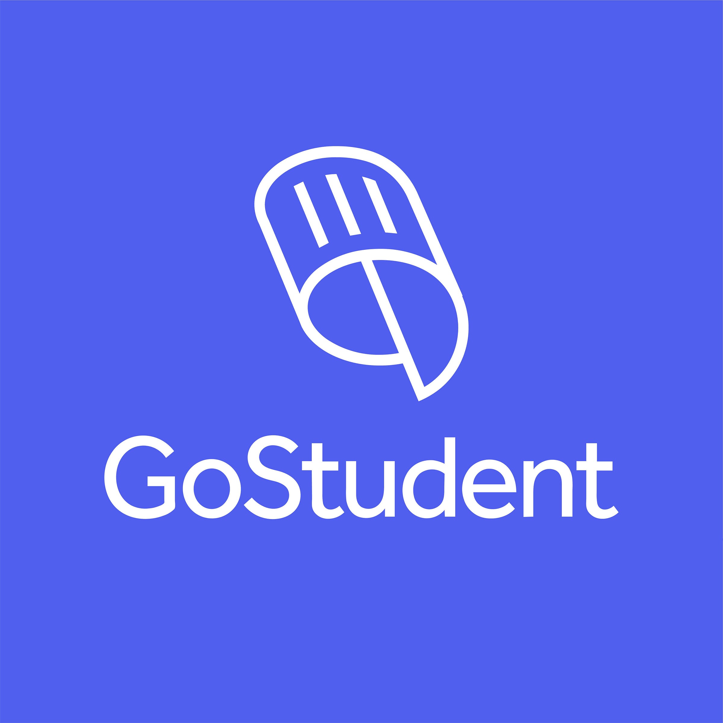 GoStudent Italia – Medium