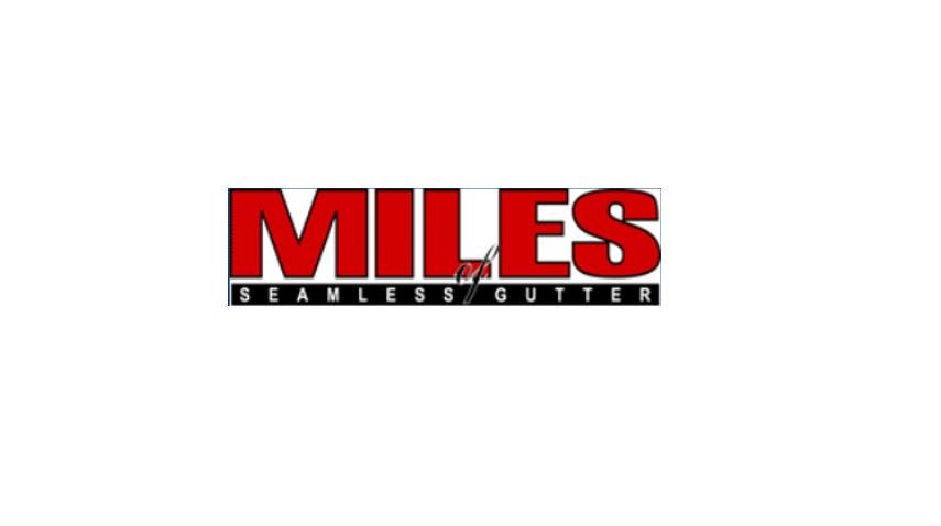 About – Miles Of Seamless Gutter – Medium