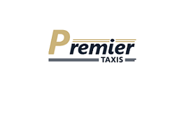 About – PREMIER TAXIS – Medium