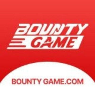 Bounty Game – Medium