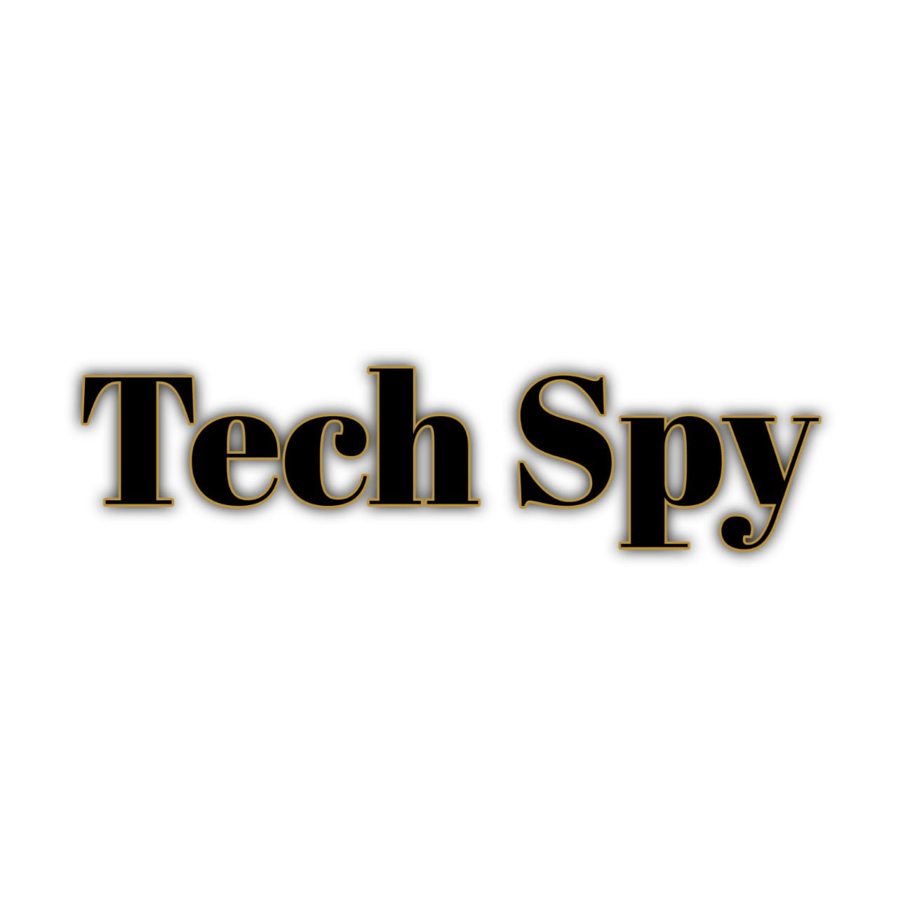 Tech Spy – Medium