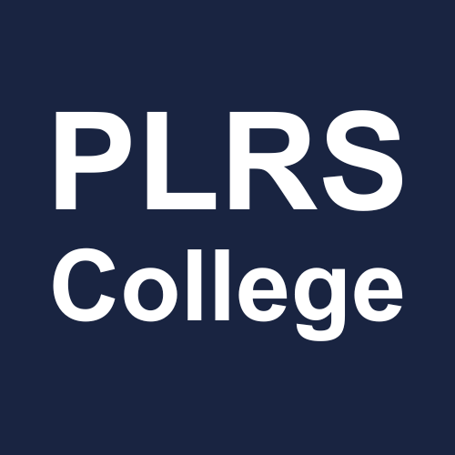 PLRS College – Medium