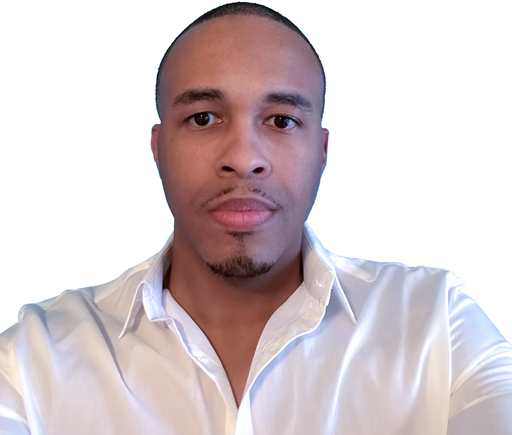 Van Phillips – Medium