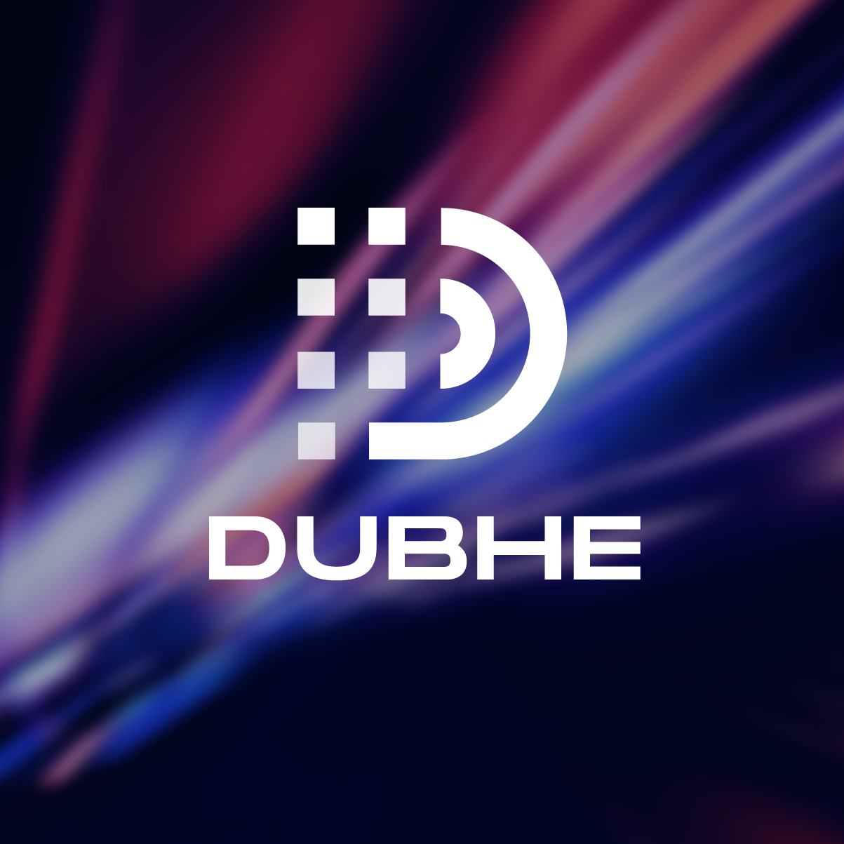 About – Dubhe Engine – Medium