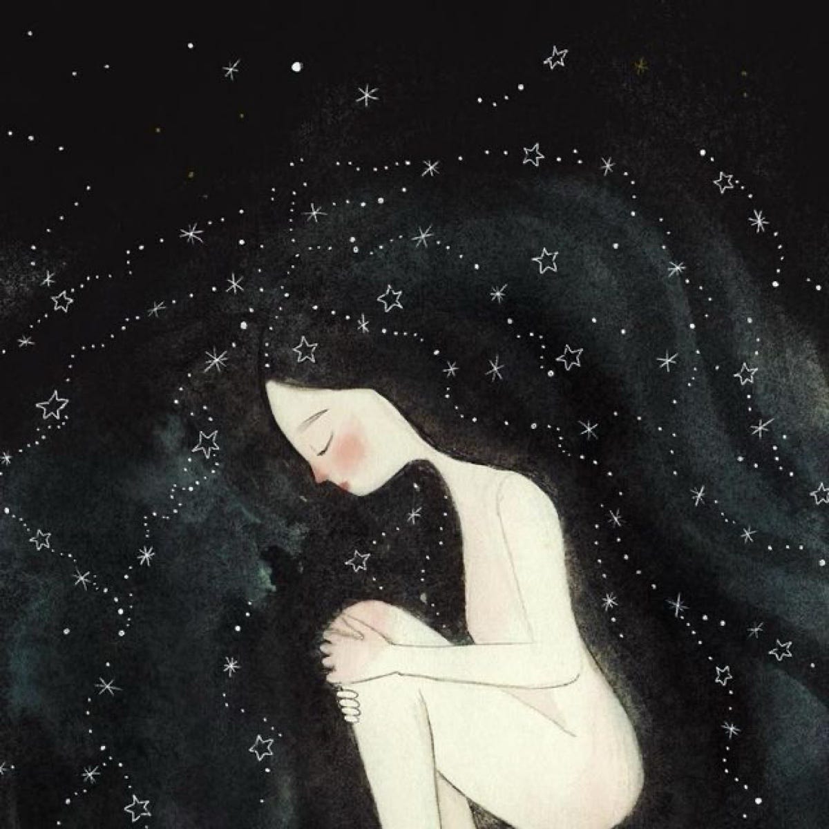 cashmere cat – Medium