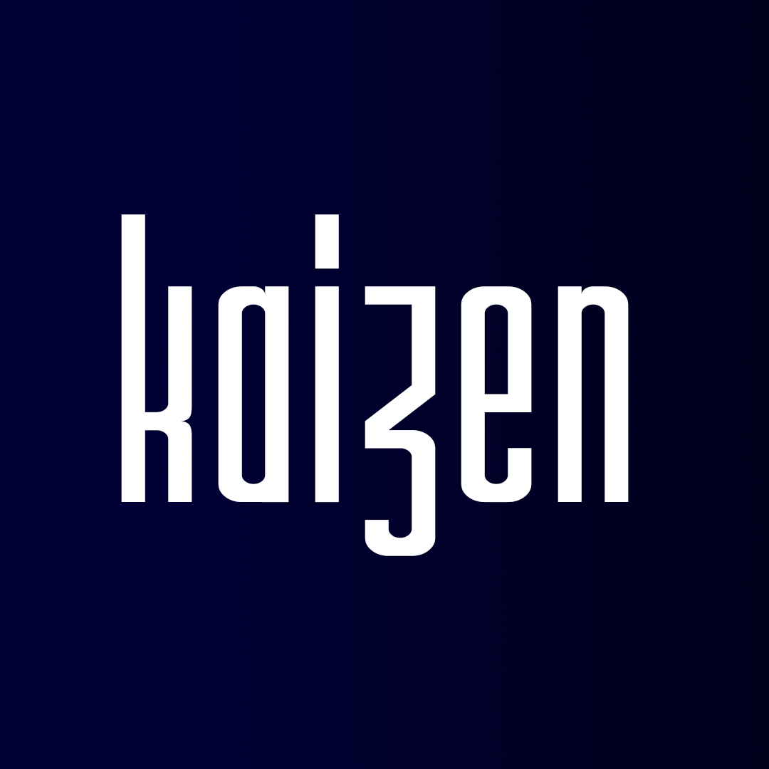 Use Kaizen – Medium Use Kaizen – Medium
