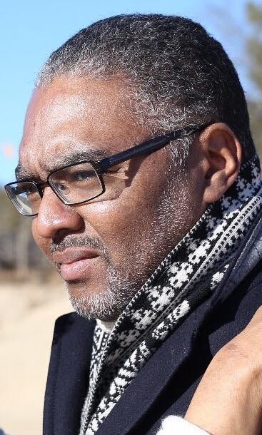 Vincent Coleman – Medium