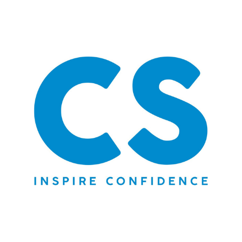 CS Company – Medium