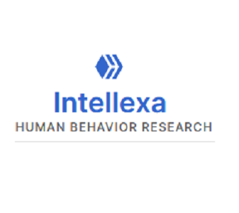 Intellexa – Medium