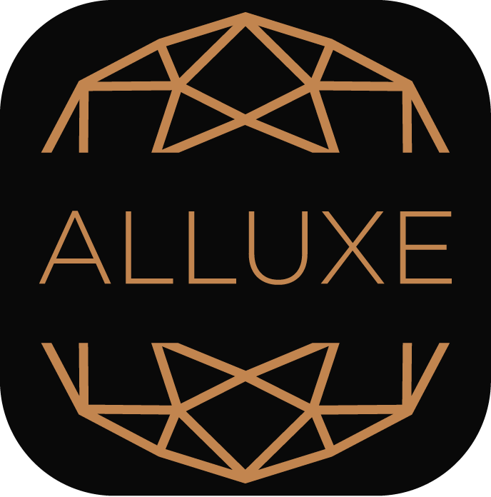 ALLUXE Luxury Platform – Medium