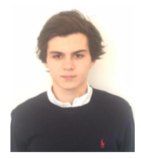 Louis Uguen – Medium