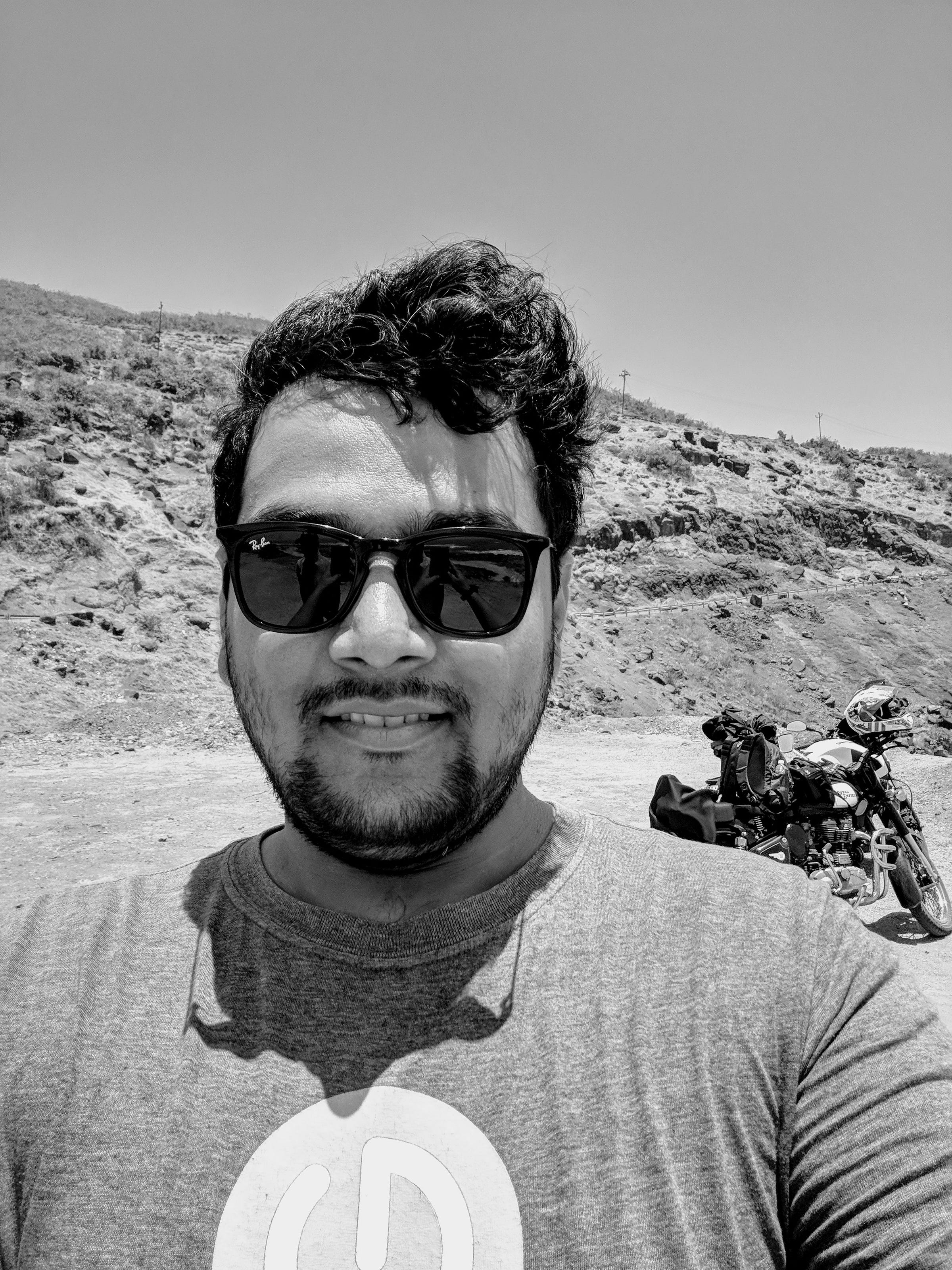 Sagar Waghmare – Medium