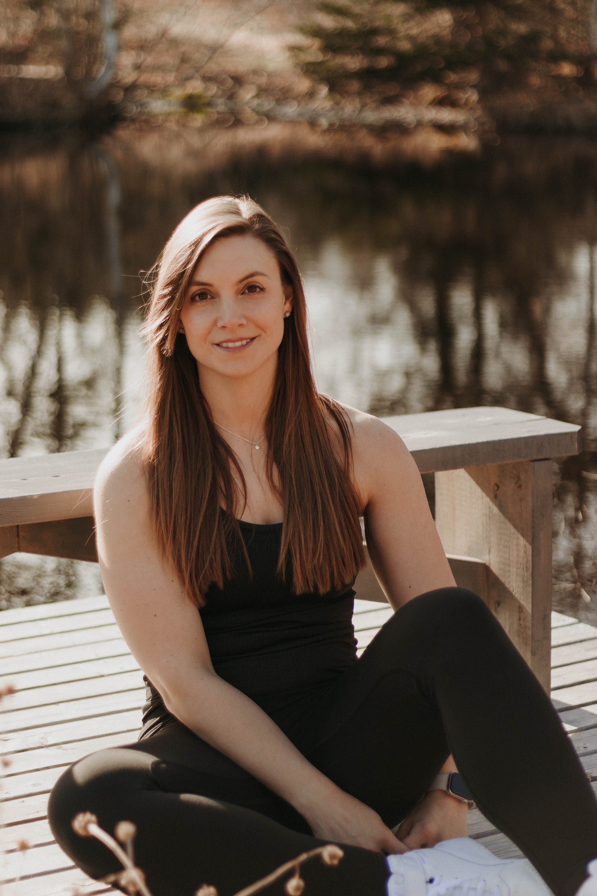 About – Kaitlyn Comeau – Medium