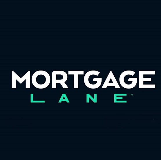 Mortgage Lane Limited – Medium
