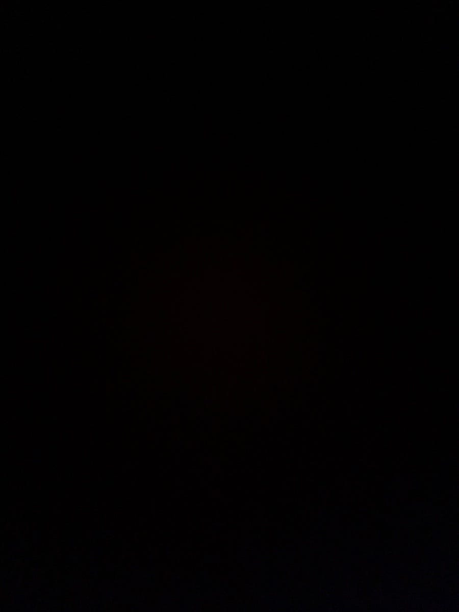 Bader Wasak – Medium