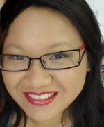 Phuong Ly on Medium curated some lists