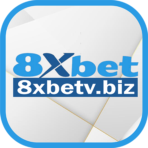 8xbet – Medium