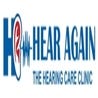 About – Hear Again Clinic (Hearing Clinic) – Medium