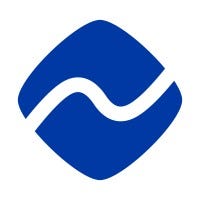 Novus Logics – Medium