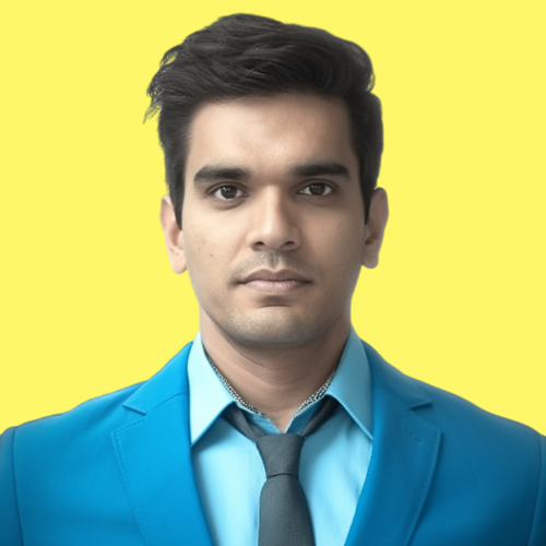 About – Arpit Kumar – Medium