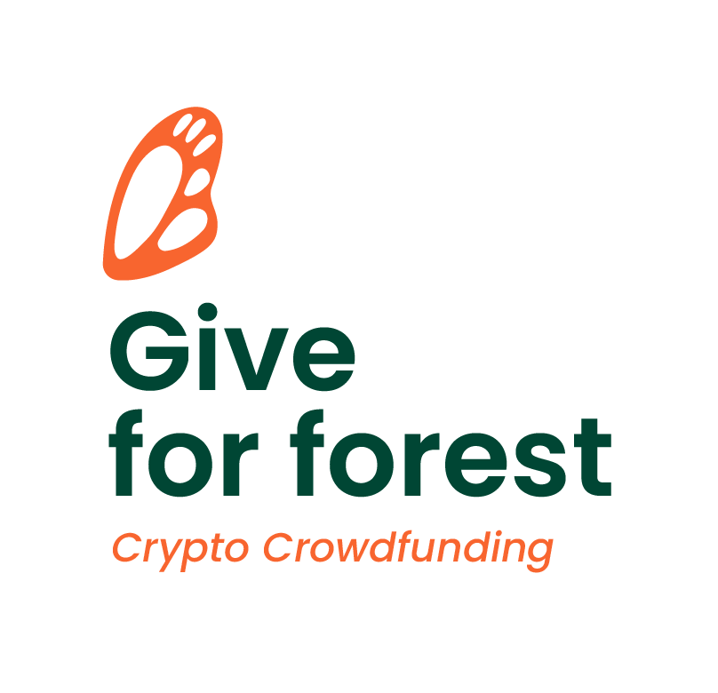 Give4Forest – Medium