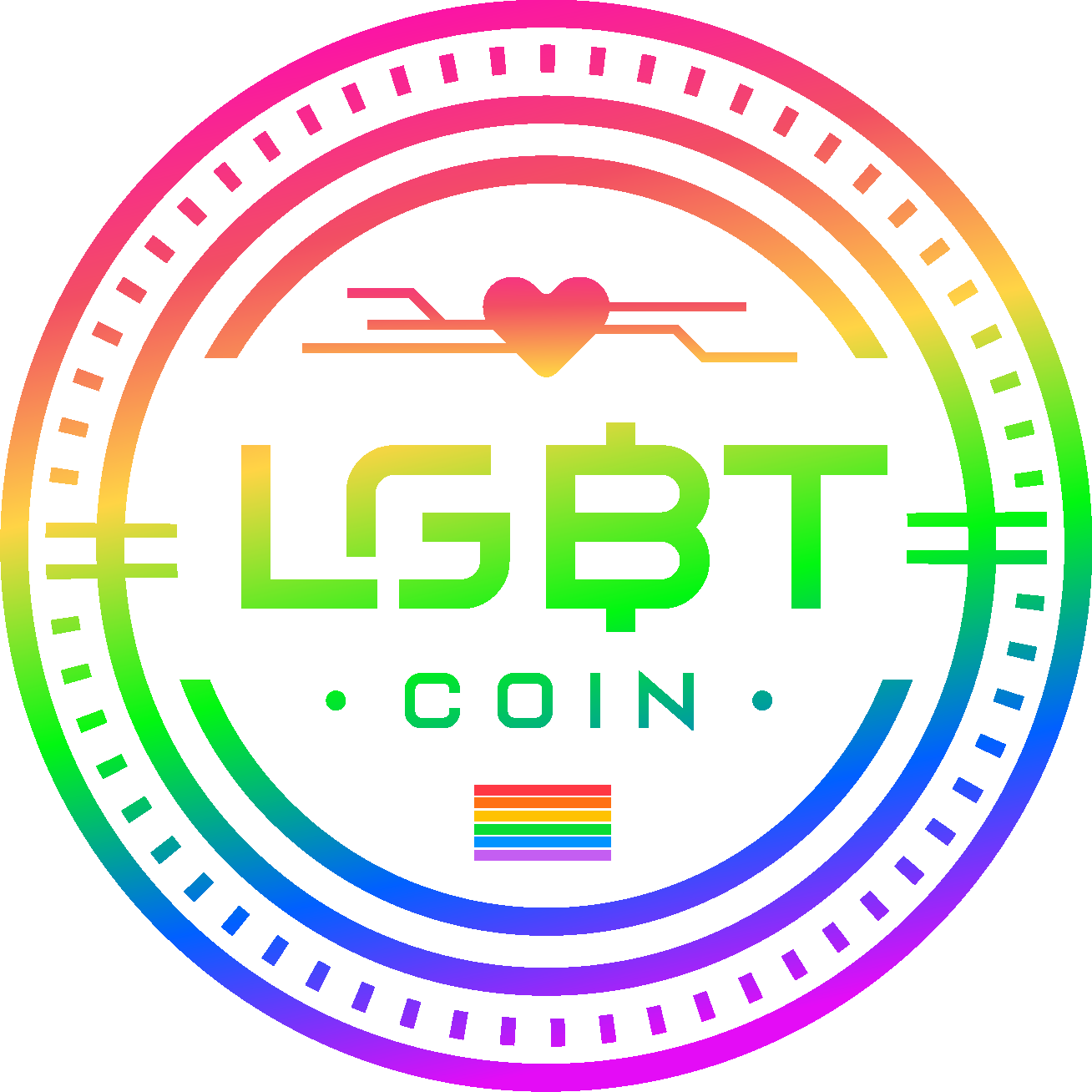 LgbtCoinOfficial – Medium