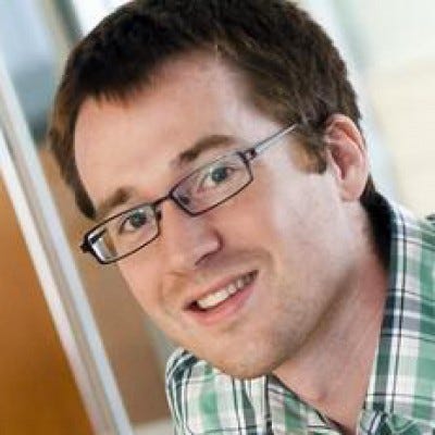 Jeff Jagoda – Medium
