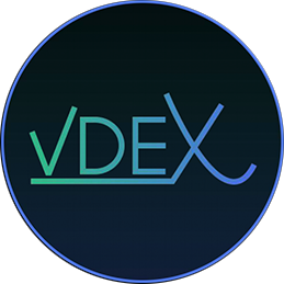 About – Seafare-vDEX – Medium