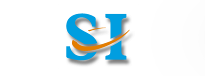 SI Engineering – Medium