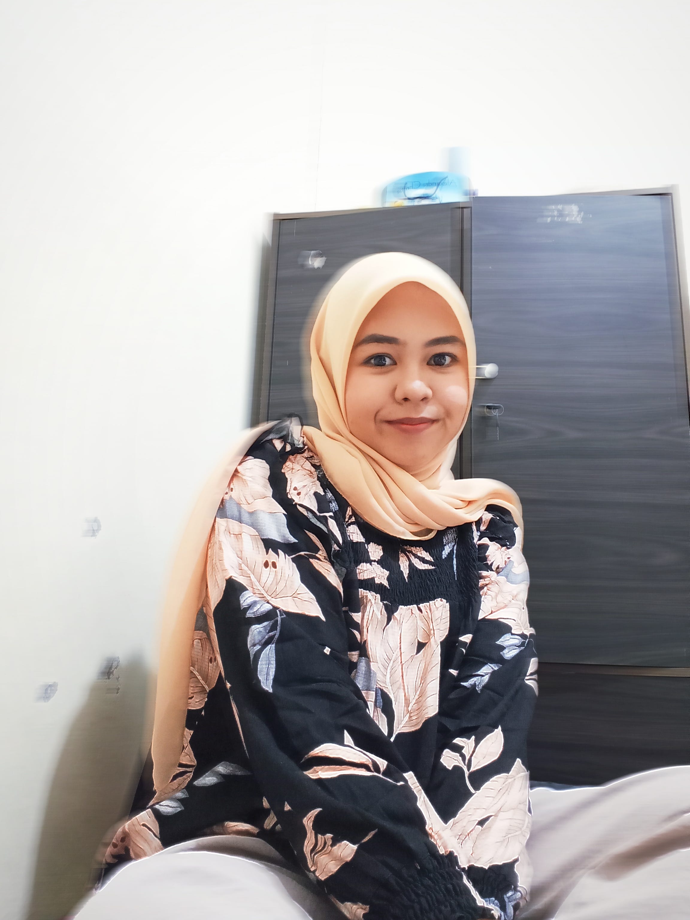 Rizky Ramadhani Hasibuan – Medium